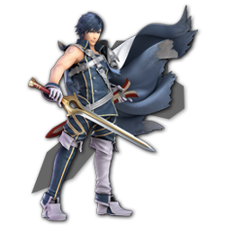 Fighter Guides | All Things Smash