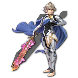 Fighter Guides | All Things Smash