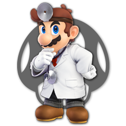 Fighter Guides | All Things Smash