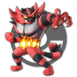 Fighter Guides | All Things Smash