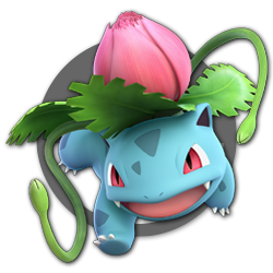 Fighter Guides | All Things Smash