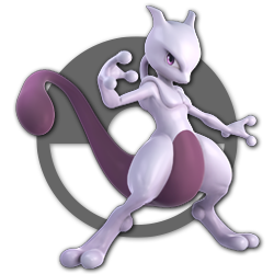 Fighter Guides | All Things Smash