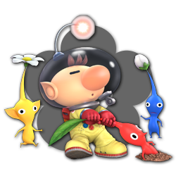 Fighter Guides | All Things Smash