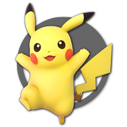 Fighter Guides | All Things Smash