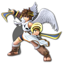 Fighter Guides | All Things Smash