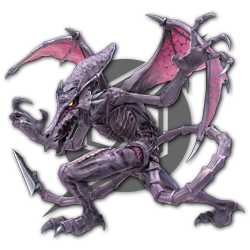 Fighter Guides | All Things Smash