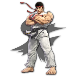 Fighter Guides | All Things Smash