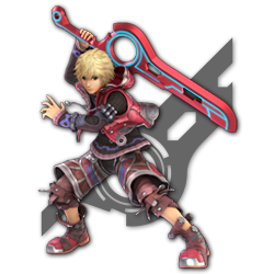 Fighter Guides | All Things Smash